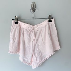 Victoria's Secret | Intimates & Sleepwear | Victorias Secret Baby Pink ...